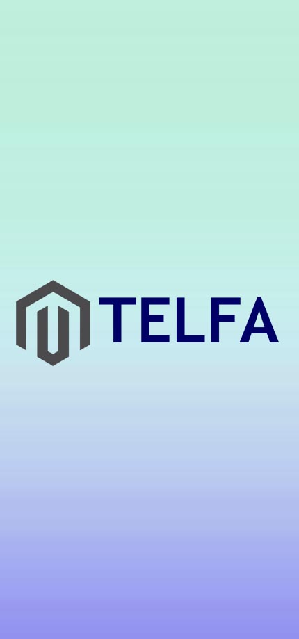 TELFA